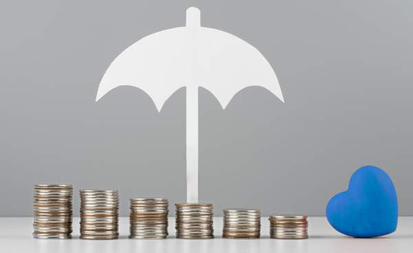 Cyprus: Increase on Social Insurance Contributions in 2024