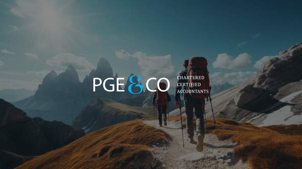 P.G. Economides & Co Ltd | PGE&Co