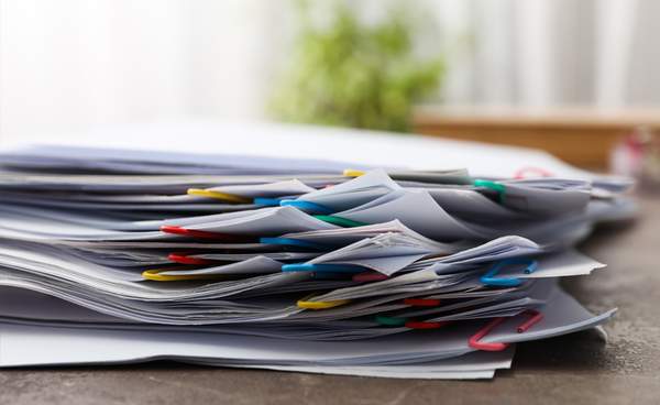 Cyprus: TP thresholds, Tax updates, Annual levy